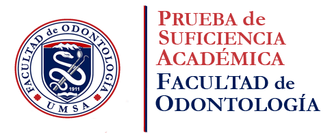 Comunicados - psafoumsa