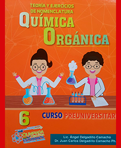 Contenido - psafoumsa