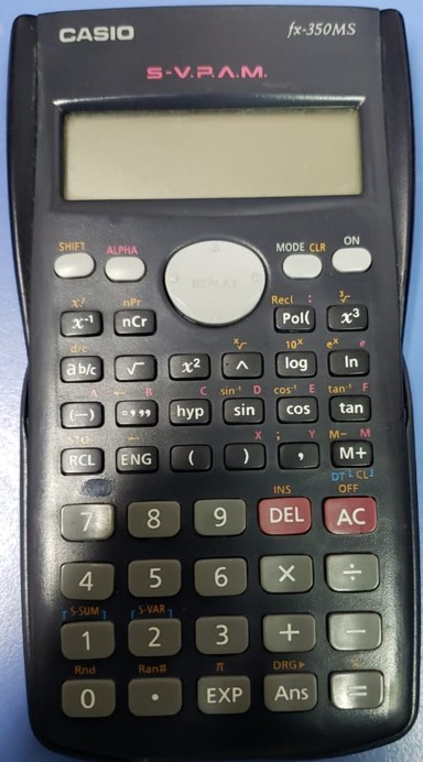 instructivos - psafoumsa